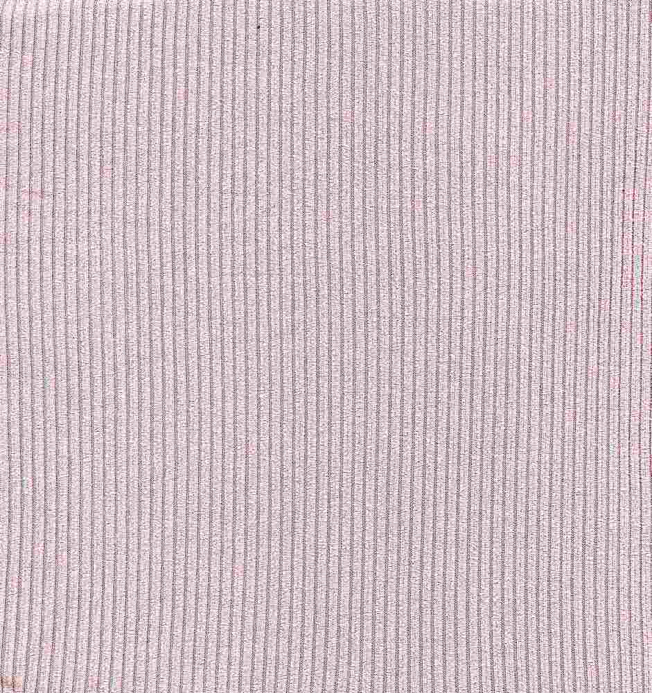 4x2 Yummy Rib Solid – searchfabricbytheyard